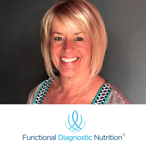 Kick Your Sugar Cravings To The Curb - Hormones Diva
